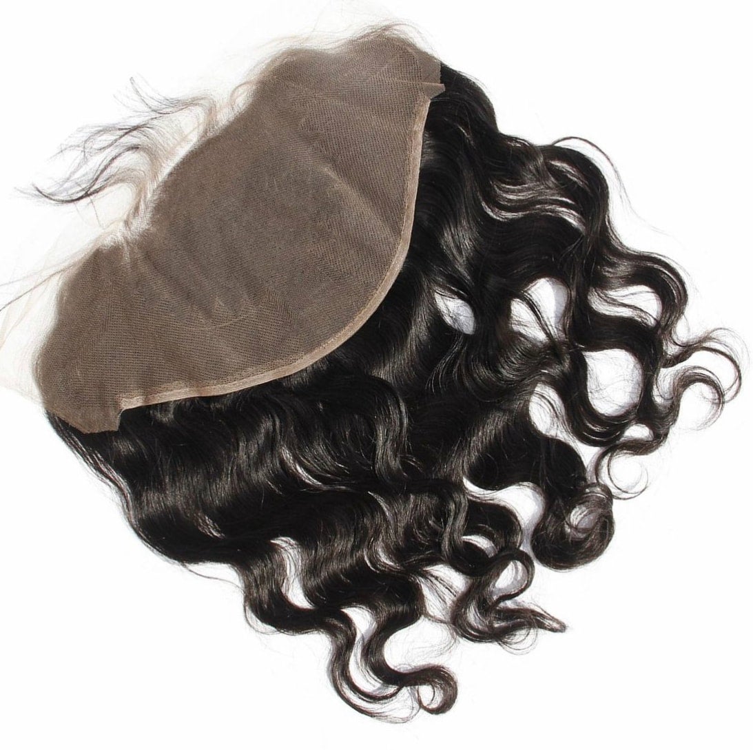 13x4 Lace Frontals | Youceeme, LLC